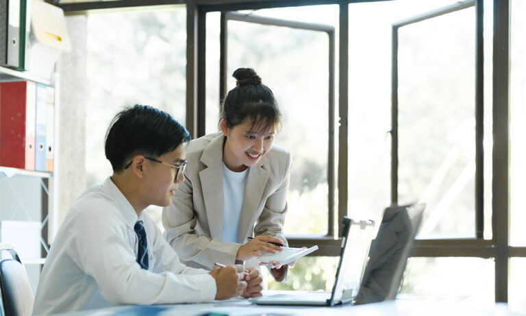 導入の流れ – Shared Project | 製品ページ